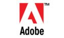 Adobe Free Vector Logo - Vector Conversion Service