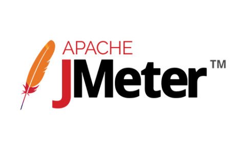 Apache Jmeter Logo - Vector Conversion Service